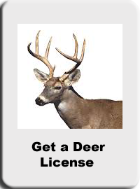 Home [co.armstrong.pa.us]