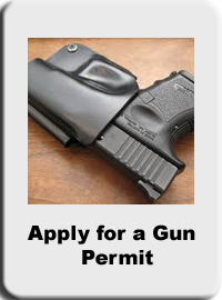 Home [co.armstrong.pa.us]